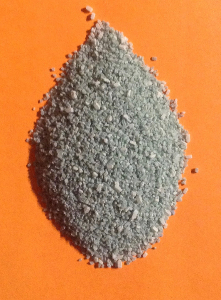 SHAD-KEEPER™ Shad & Blue Back Herring Holding Formula BULK SAVER by Su ...